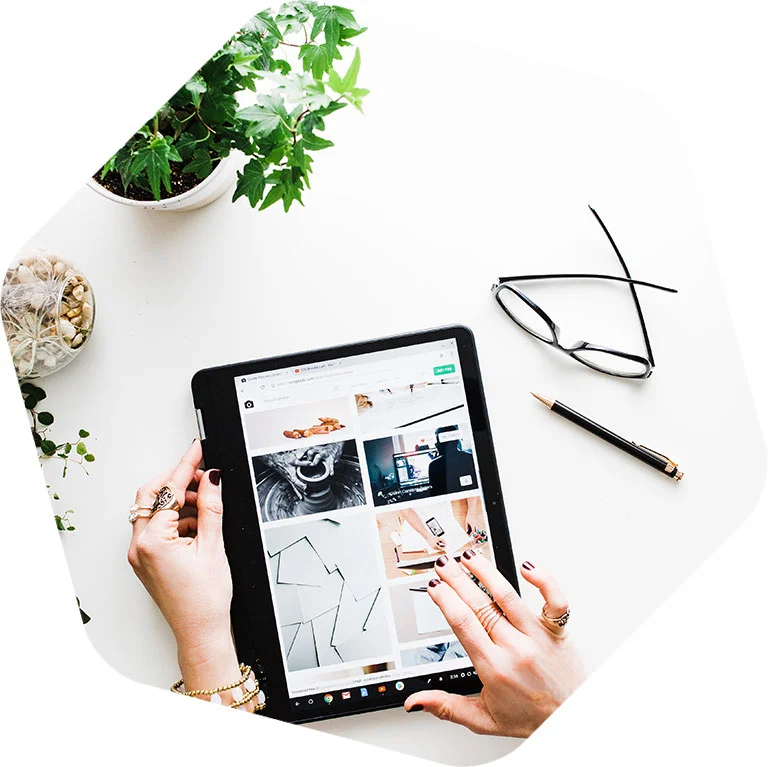 Payment Gateway Integration | Xendit