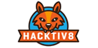 Corporate Credit Card - Xendit