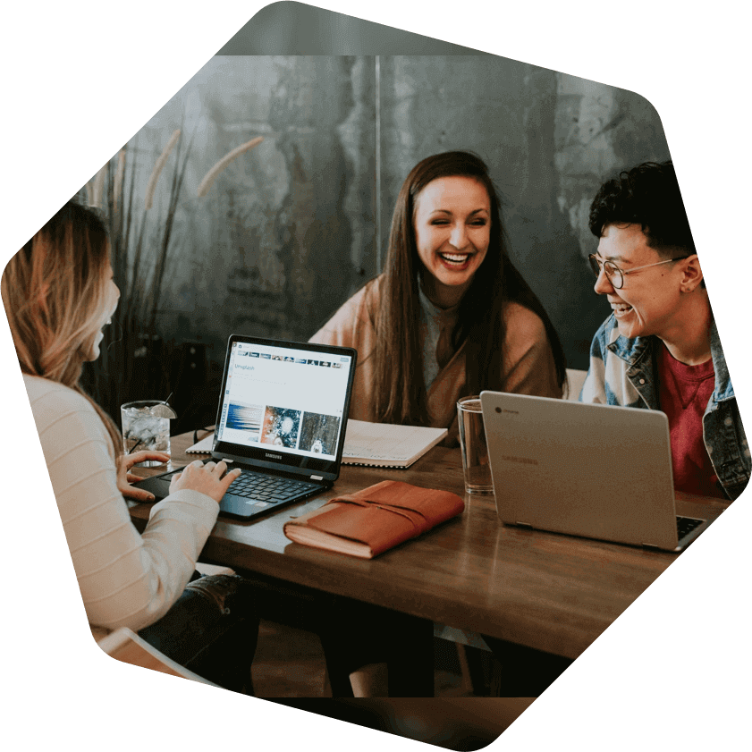 xenplatform - Xendit