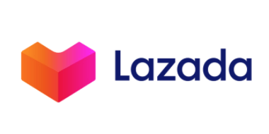 About Xendit | Our mission is to make payments simple