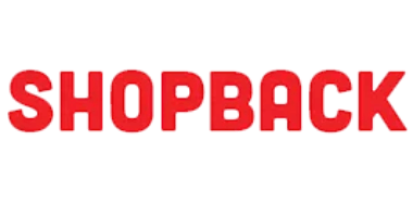 Send Money & Bulk Payments | Automated Mass Payouts | Xendit