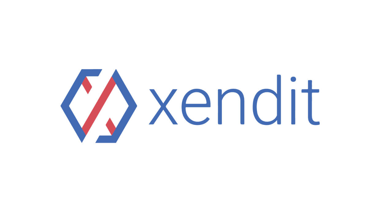 Xendit, Payment Gateway Terbaik di Indonesia Saat Ini - Xendit