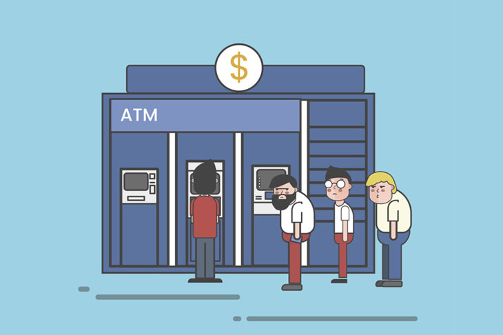 13 Tips Cara Mudah Transfer Uang Lewat ATM BNI - Xendit