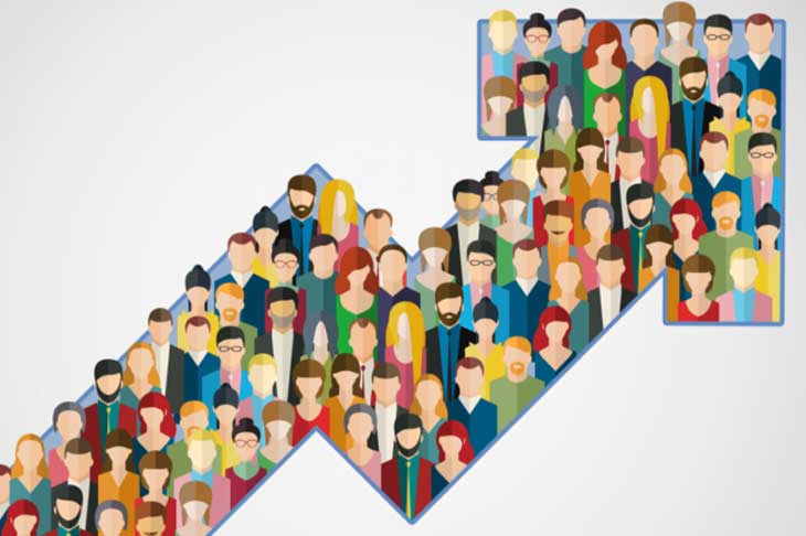 Perbedaan antara Buzzer dan Influencer yang Perlu Anda Ketahui - Xendit