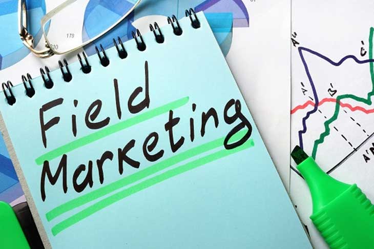 Semua Hal tentang Field Marketing yang Harus Anda Ketahui - Xendit