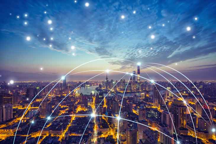 4 Tips Jitu Memperluas Bisnis Anda ke Pasar Internasional Melalui ...