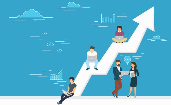 Apa Itu Growth Hacking dan Apa Saja Funnel-funnelnya? - Xendit