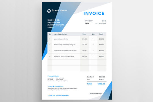 invoice Archives - Xendit
