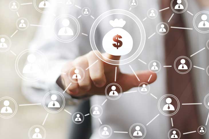 Kenali Perbedaan Jenis dan Penggunaan Virtual Account di Xendit - Xendit
