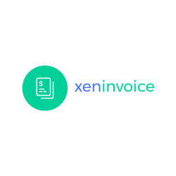 dashboard Archives - Xendit