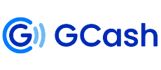 Gcash Payment Method in the Philippines - Xendit