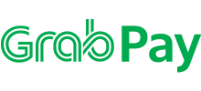 GrabPay Payment Method in the Philippines - Xendit