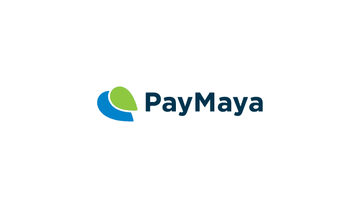 Paymaya