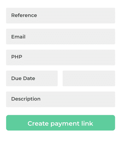Xendit for individual and micro-business - Xendit
