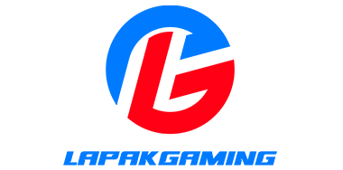 Xendit for Entertainment - Xendit