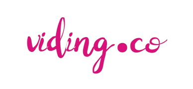 Xendit for Digital Services - Xendit