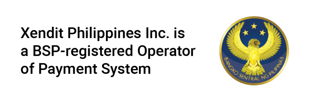 Diskarteng Summer: Grow your business this summer with Xendit! - Xendit