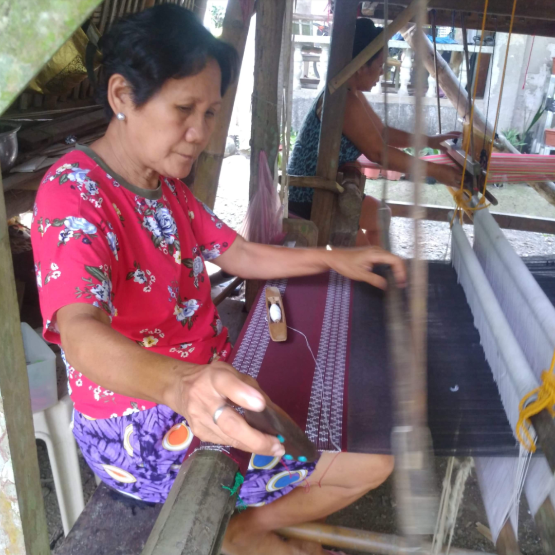 Panublix: Weaving a better future for Filipino artisans - Xendit