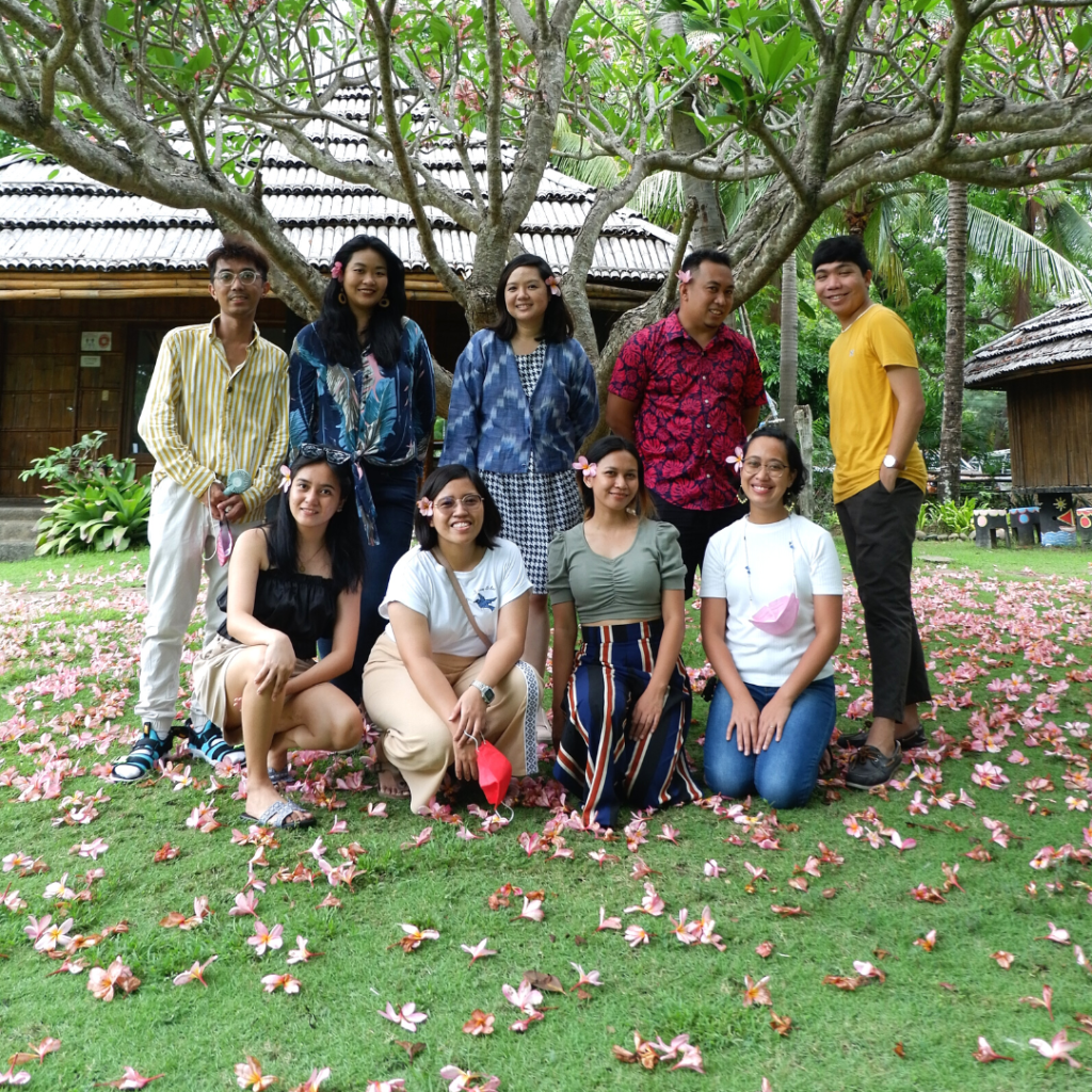 Panublix: Weaving a better future for Filipino artisans - Xendit