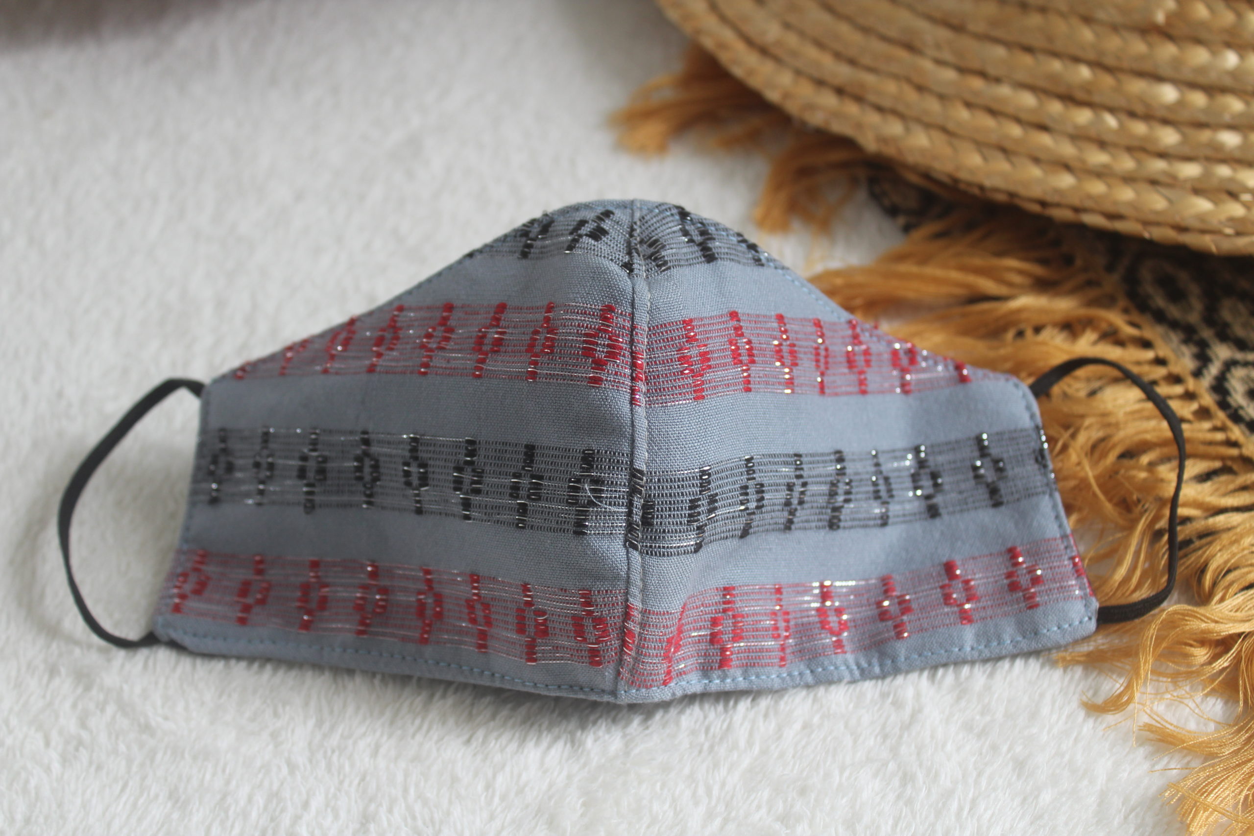 Panublix: Weaving a better future for Filipino artisans - Xendit