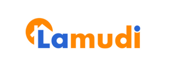 Payment Links & Checkout Pages | Xendit