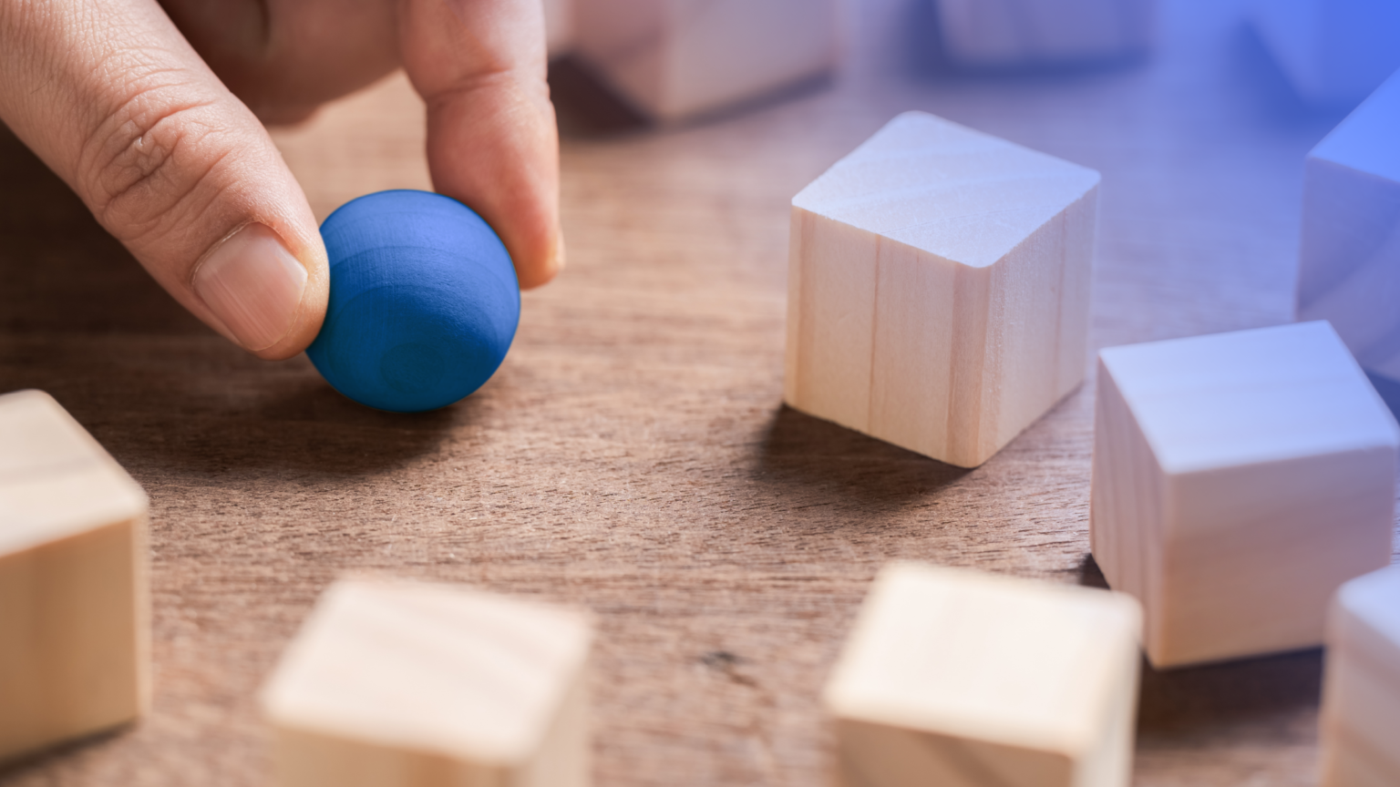 What is Brand Positioning and How to Create it for Your Business?