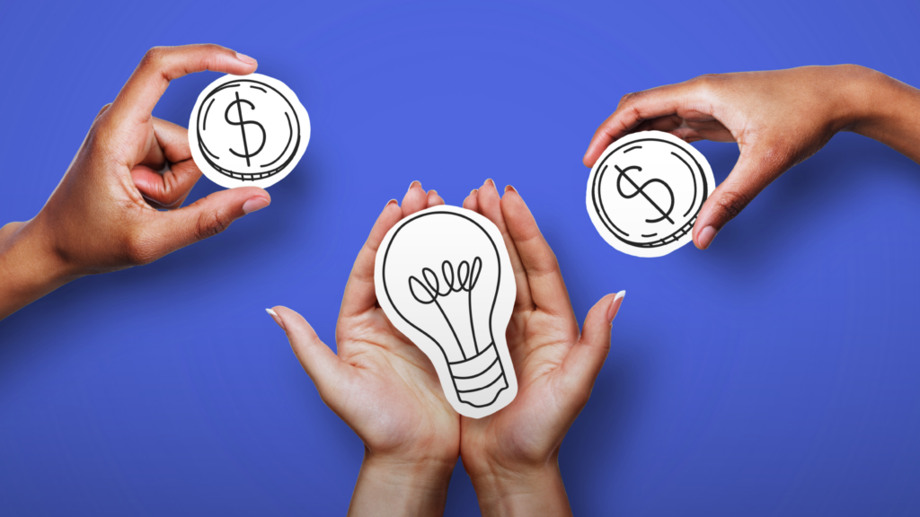 15 Venture Capital Paling Aktif di Indonesia - Xendit