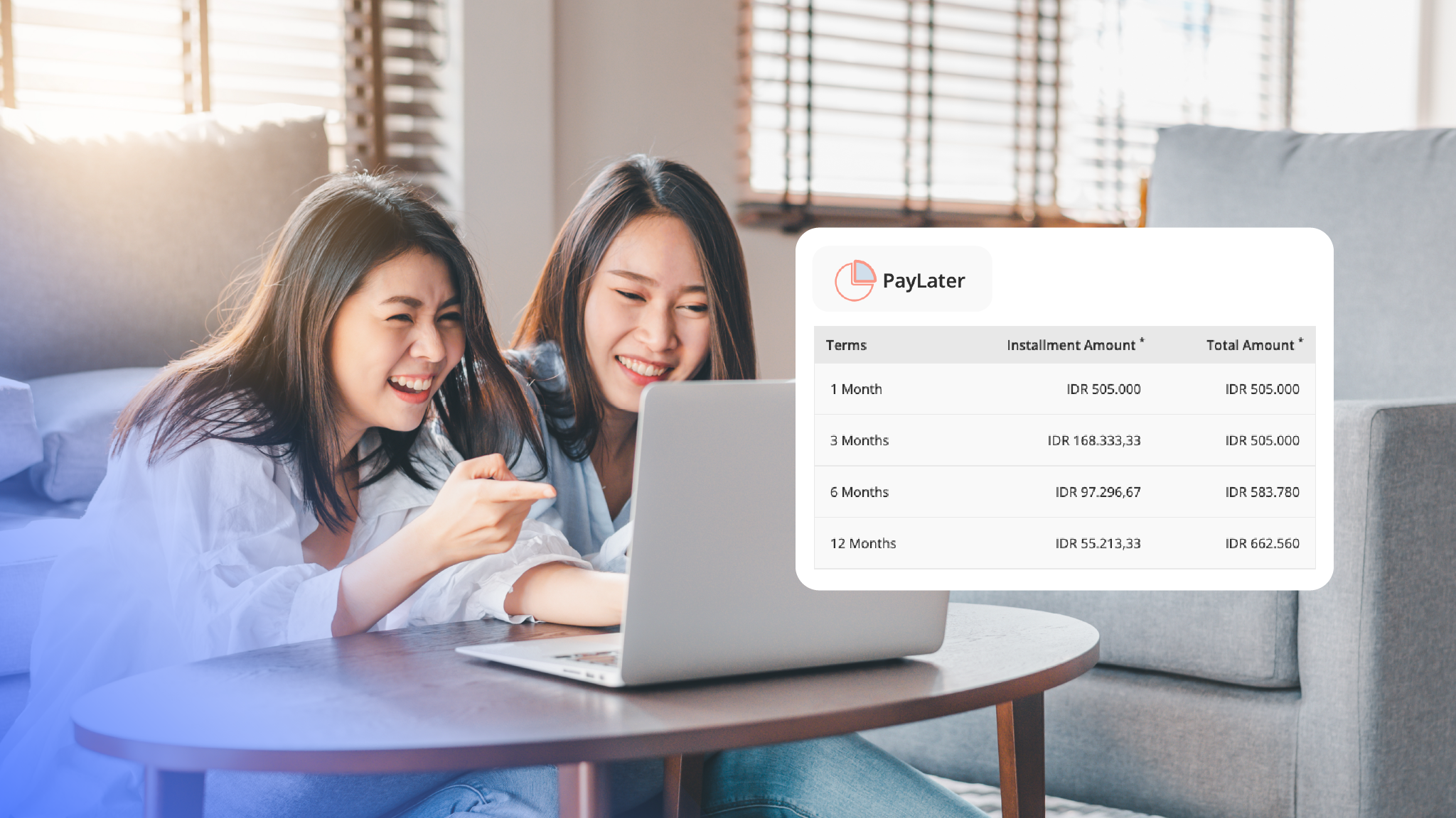 PayLater (BNPL): Trends and Tips to Leverage This Promising Payment ...