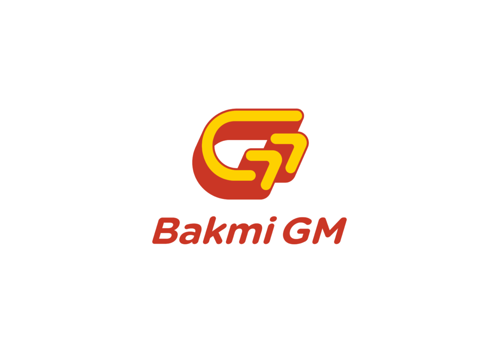 Bakmi GM doubles delivery order processing speed with Xendit!