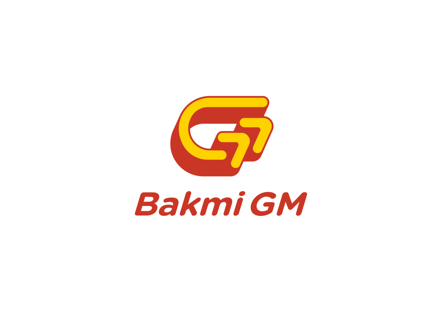 Bakmi GM Capai 2x Kecepatan Proses Pemesanan dengan Xendit