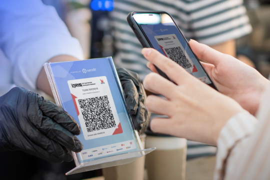 Payment Gateway: What It Is, How It Works & Its Benefits - Xendit