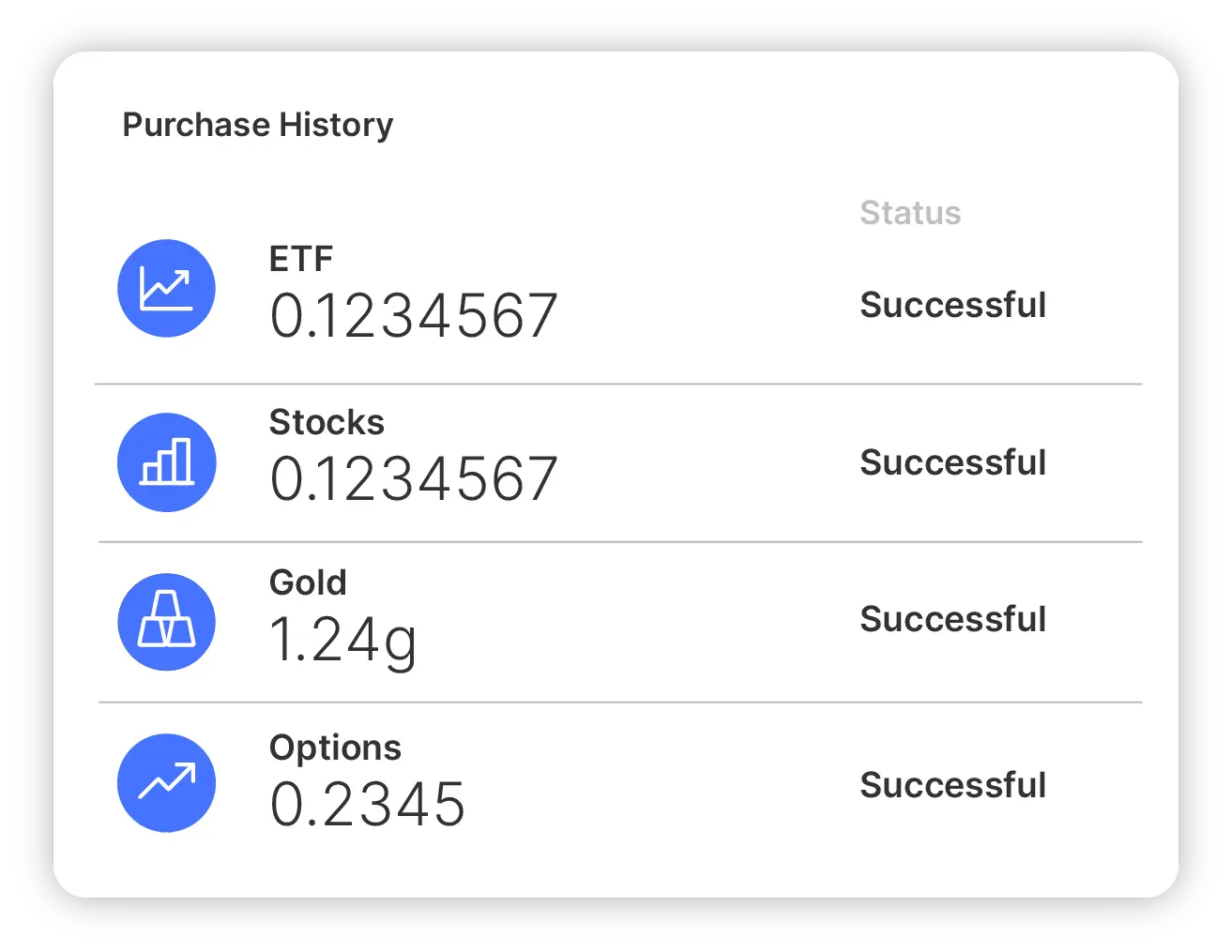 Digital Payment Solutions for Your Investment Services Business