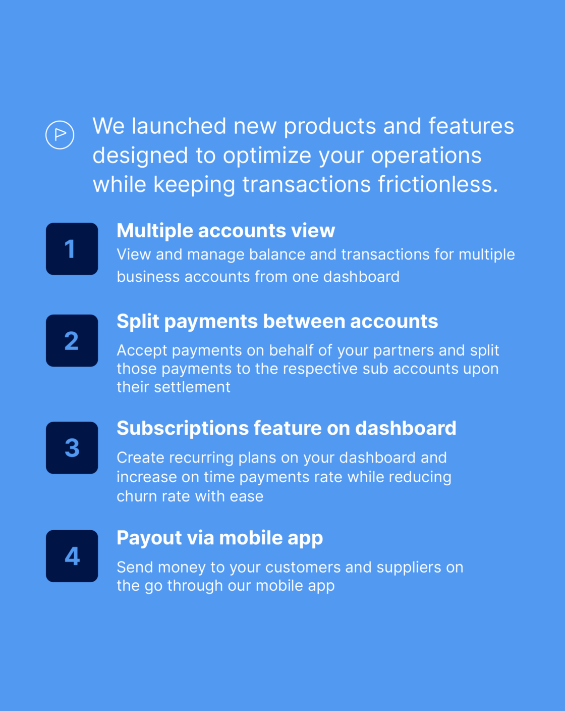 Xendit Philippines Wrapped 2023 - Xendit