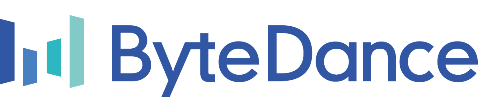 Best Payment Gateway in Indonesia, Philippines and SEA | Xendit