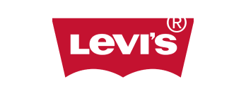 Online Payment Methods | Xendit