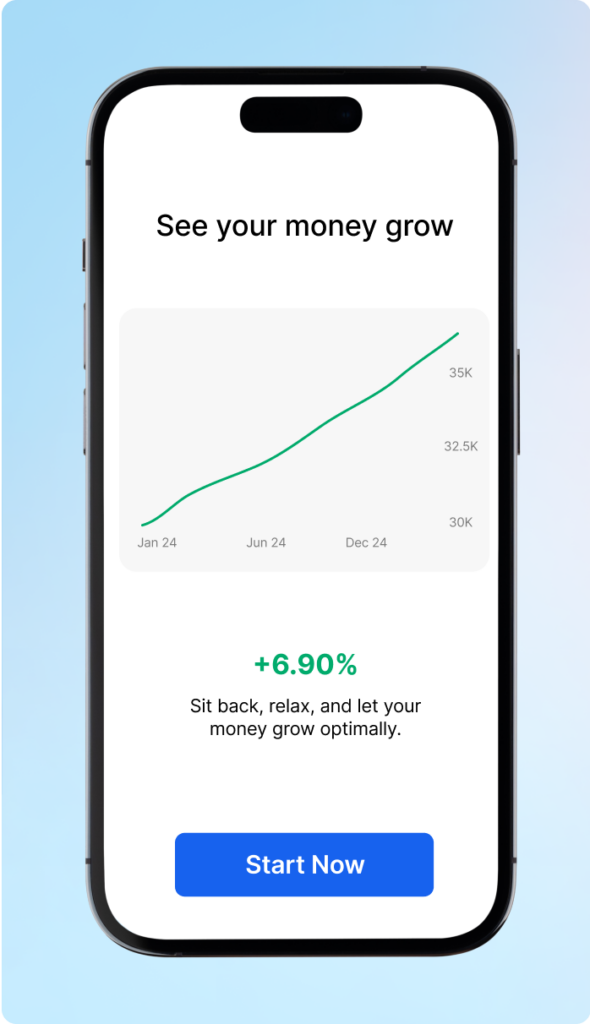 Business Banking - Xendit