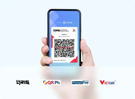 Online Payment Methods | Xendit