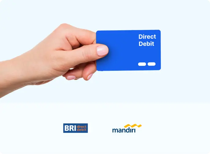 Recurring Payments | Subscription Management | Xendit