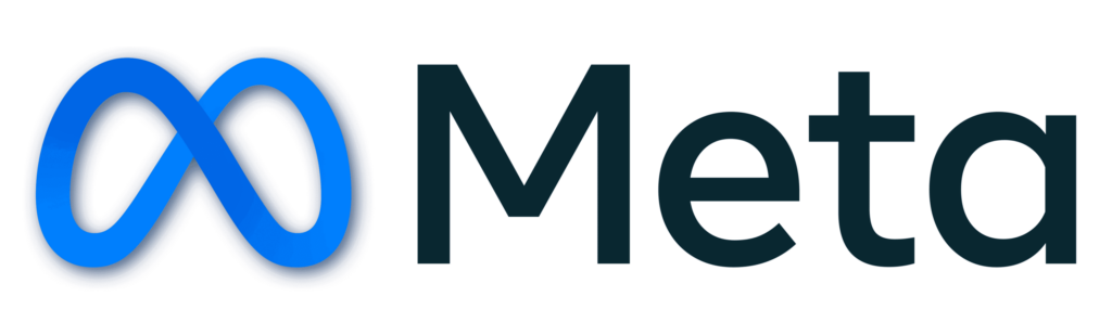 Best Payment Gateway in Indonesia, Philippines and SEA | Xendit