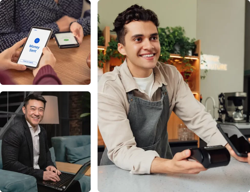 About Xendit | Our mission is to make payments simple