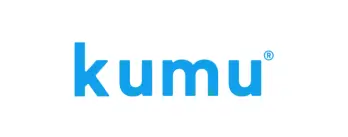 Payment Links | Create Payment Link & Checkout Pages | Xendit