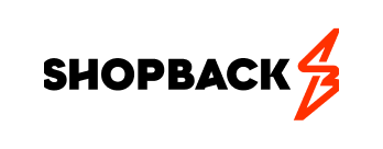 Automated Payouts | Xendit