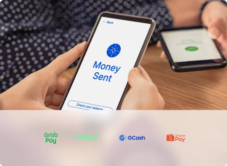 Payment Links & Checkout Pages | Xendit