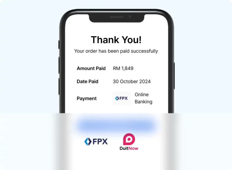 Online Payment Methods | Xendit