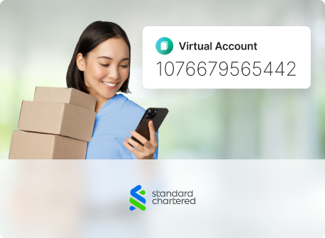 Online Payment Methods | Xendit