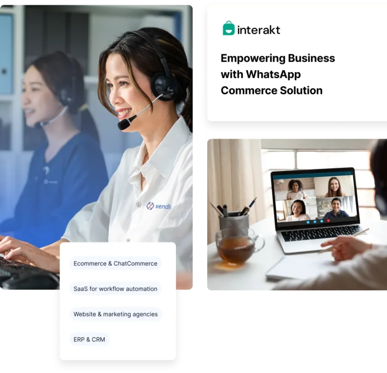 Grow, scale, and win together as a Xendit Partner - Xendit