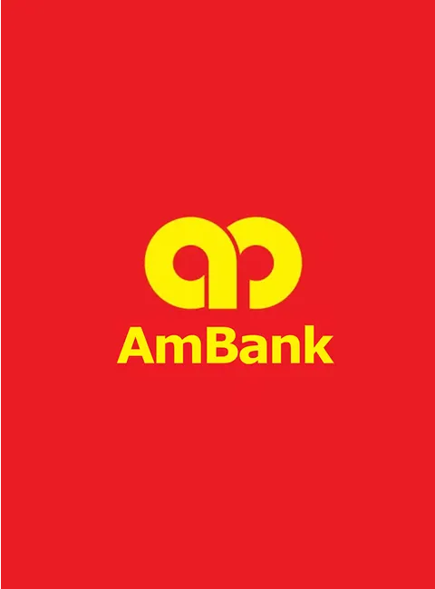 AmBank - Xendit