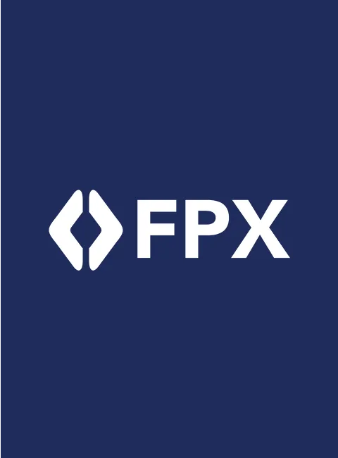 FPX Online Banking - Individual - Xendit