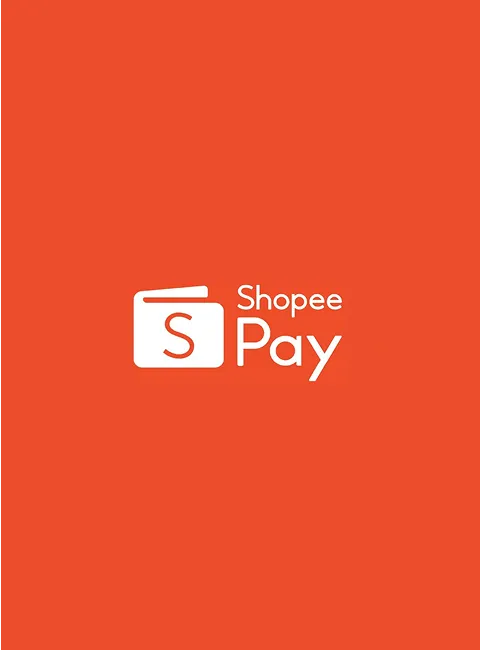 ShopeePay - Xendit