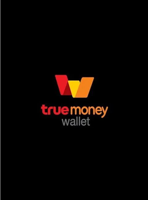 TrueMoney Wallet - Xendit